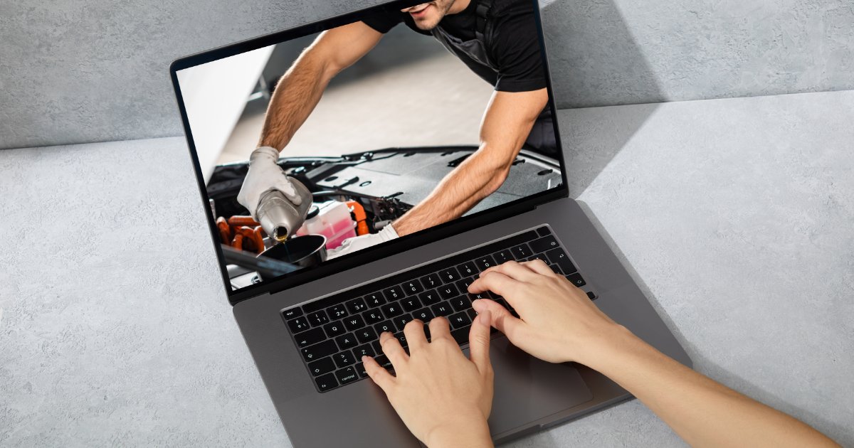 Under the Hood: A Peek into Happy Destiny Press’s Current Projects ...