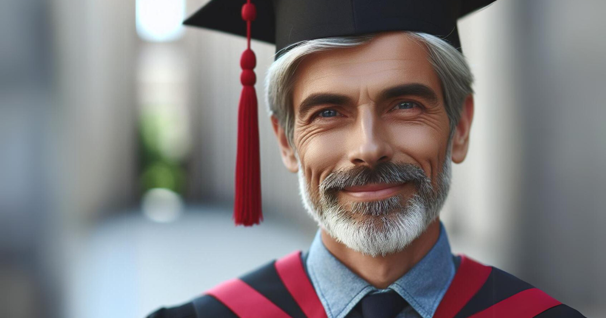 Empowering Graduates for Lasting Recovery – the4thdimension.ca