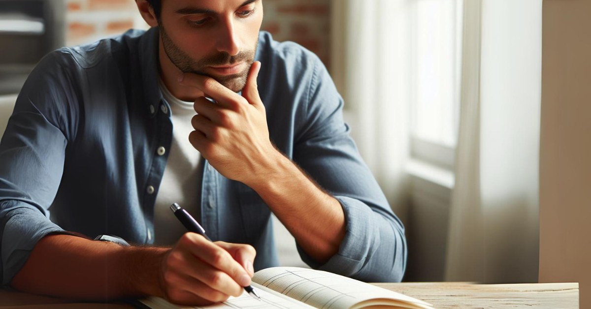 the4thdimension.ca – Andy Crooks writing as Andy C