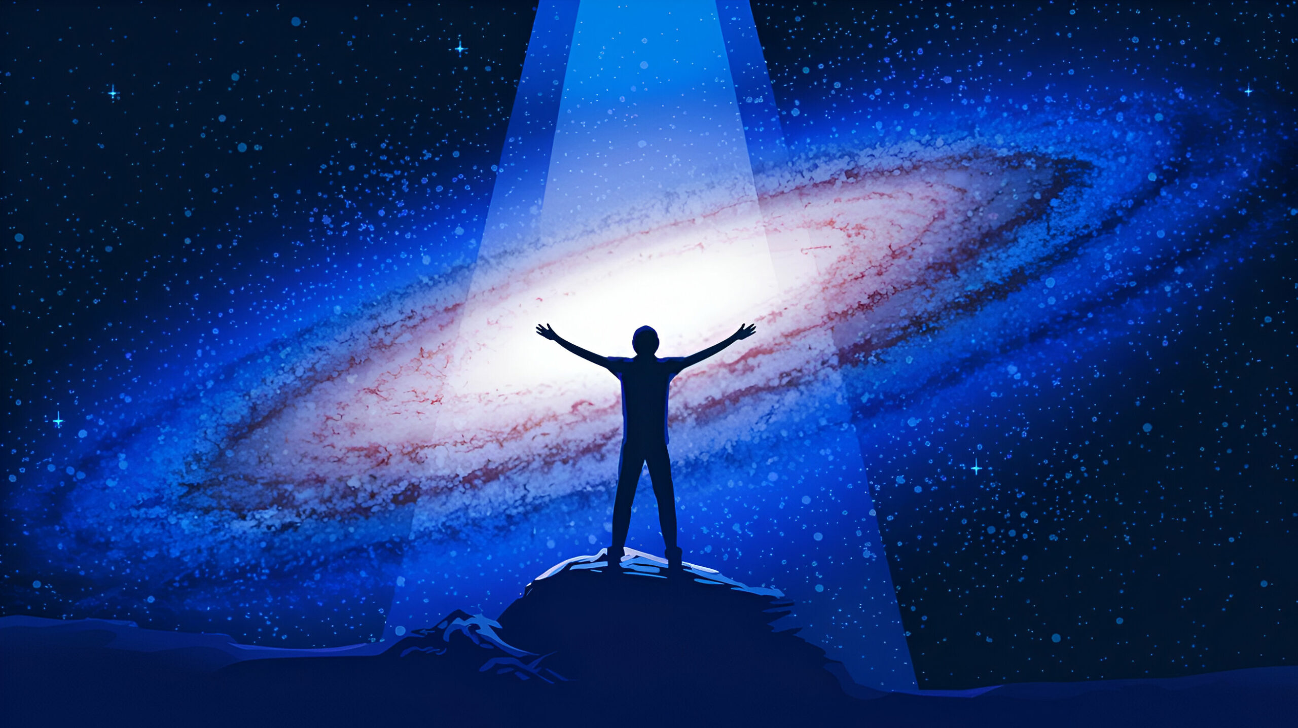 Full of Self: Breaking Free from Self-Focus - the4thdimension.ca