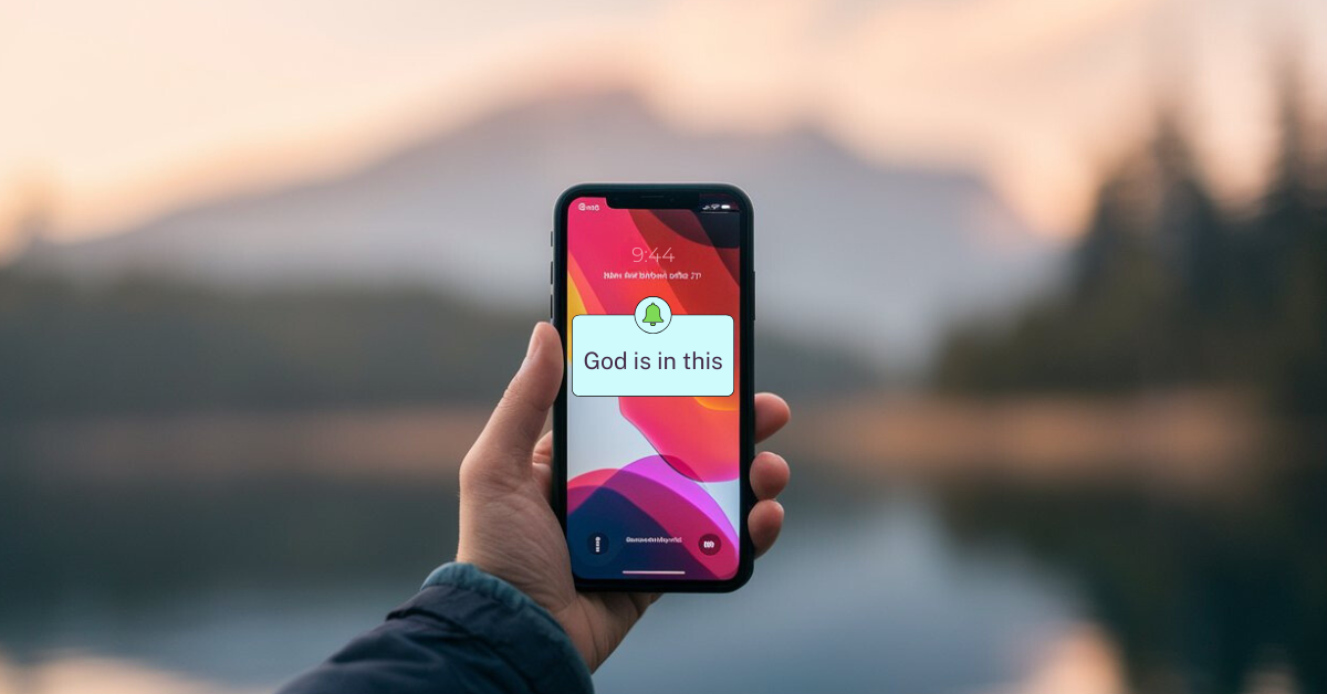 Simple Strategies: Redirect Your Thoughts Daily! - the4thdimension.ca