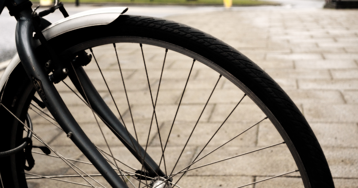 The Wheel of Recovery: The Journey Continues - the4thdimension.ca