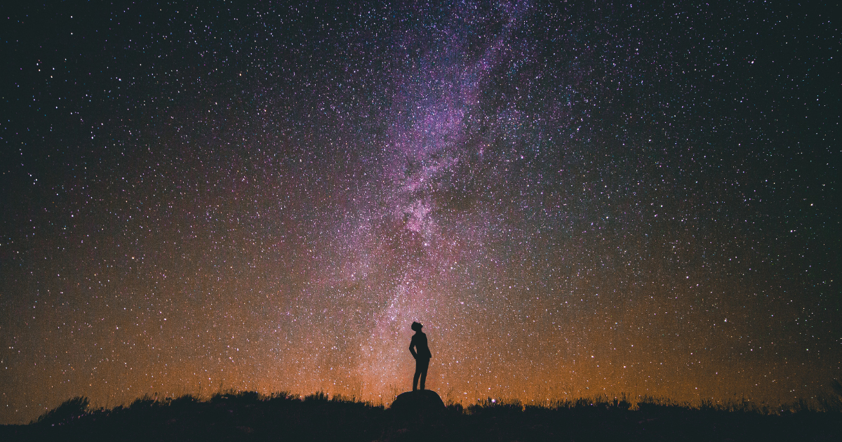 The Art of Redirecting Conversations in Recovery - the4thdimension.ca